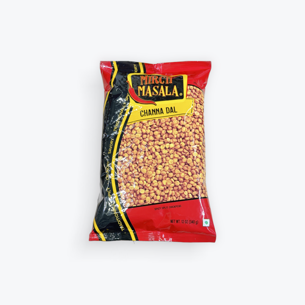 Mirch Masala Groceries Kitchen