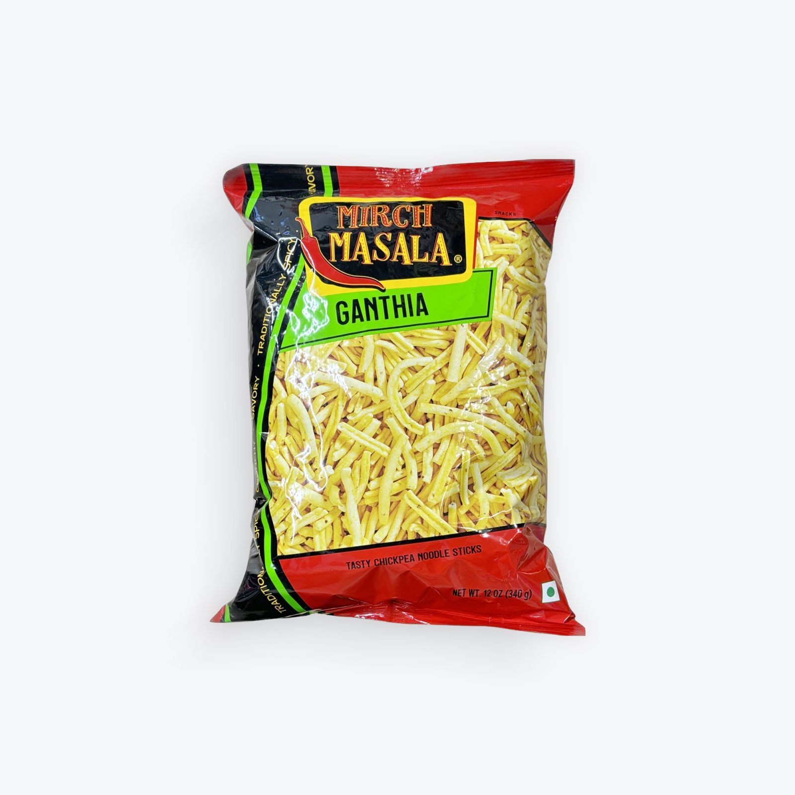 Mirch Masala Groceries Kitchen