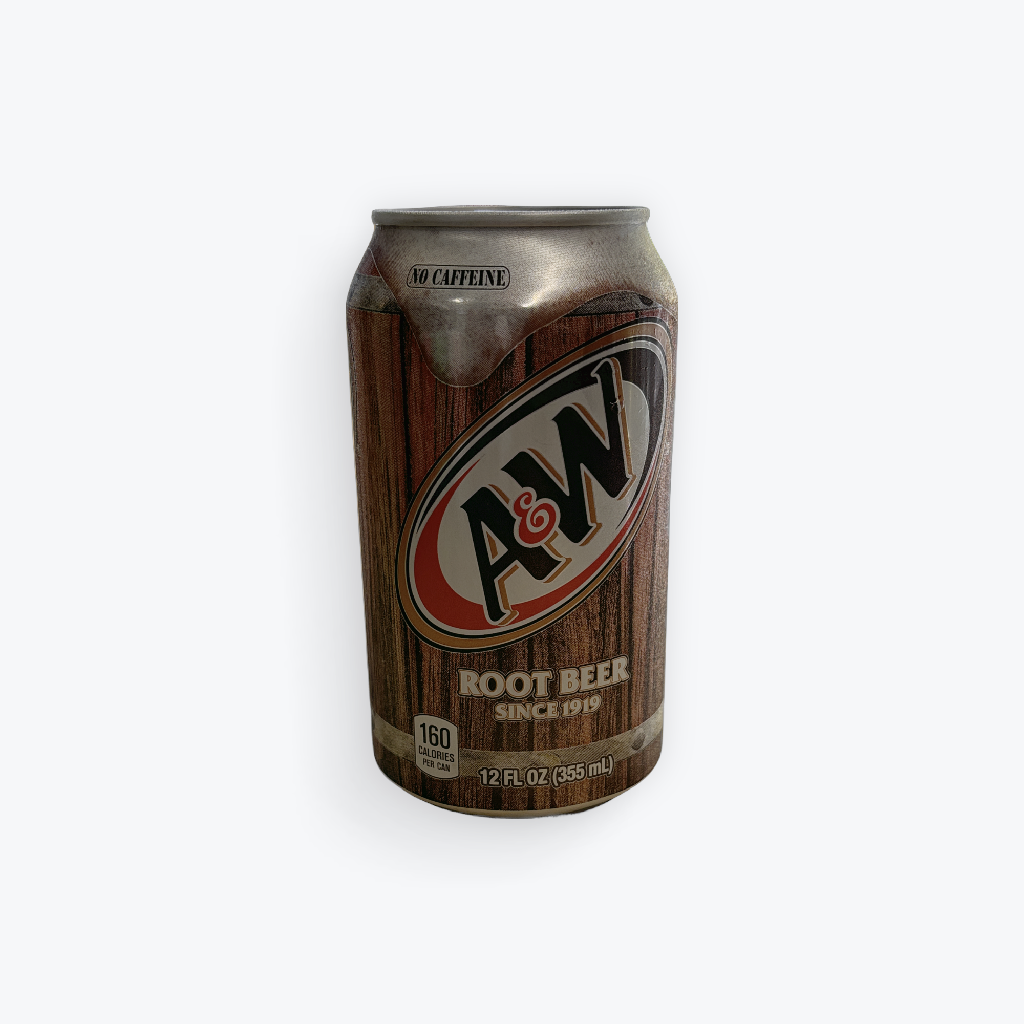 A&W Root beer 355ml | Spice SPC Indian Grocery and Kitchen